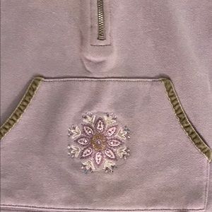 Gymboree | Matching Sets | Purple 2 Piece Girls Outfit | Poshmark